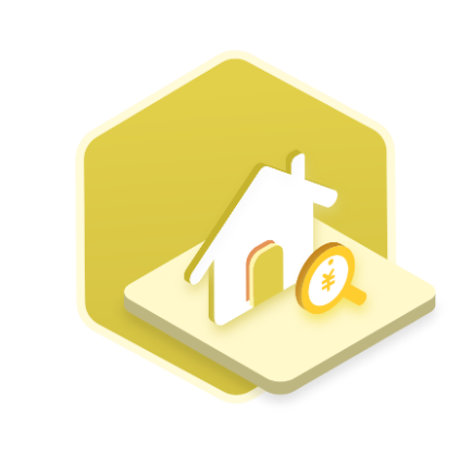 Home Page - 首信易支付|易智付科技